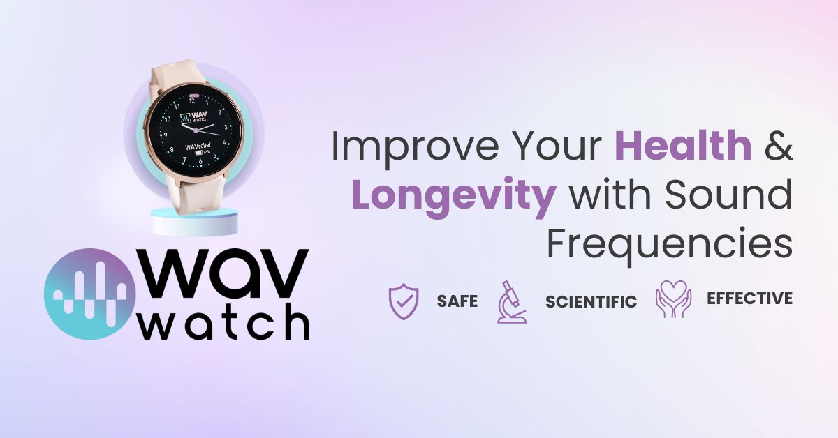 Sound Over Silence: Women's Wellness and Dr. Casey Means' Vision For a ...